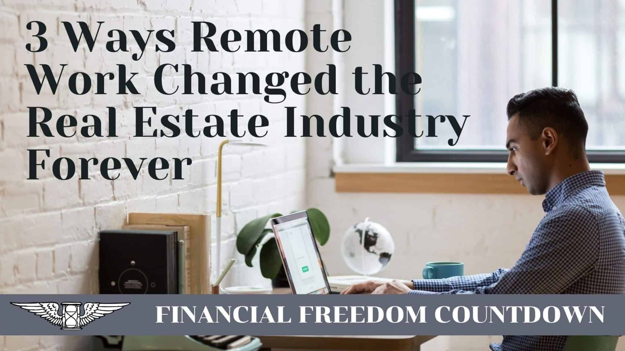 Real Estate Note Investing: How To Generate Passive Income Using ...