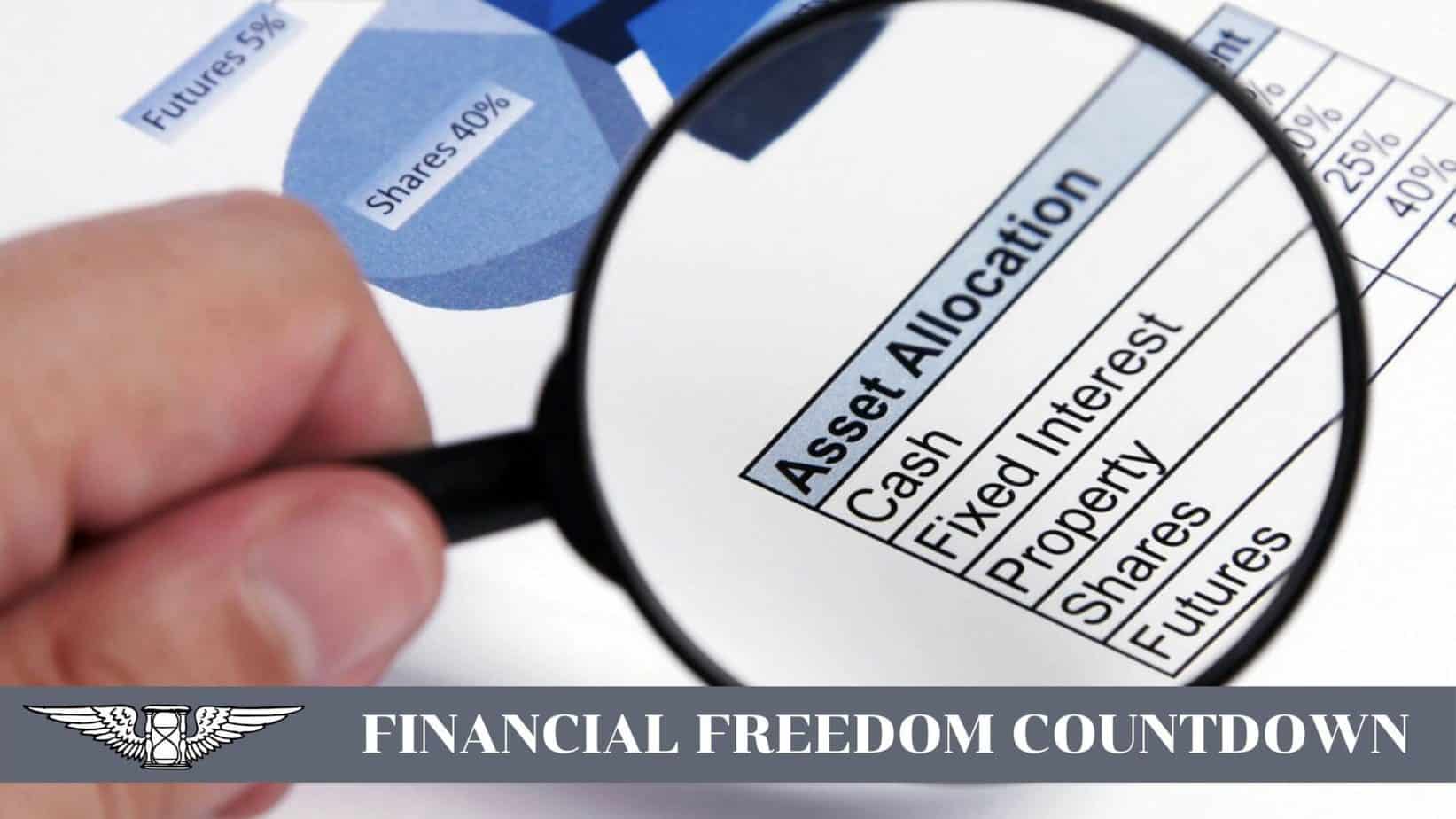 Famous Warren Buffett Quotes Encompassing 9 Decades Of Wisdom ...