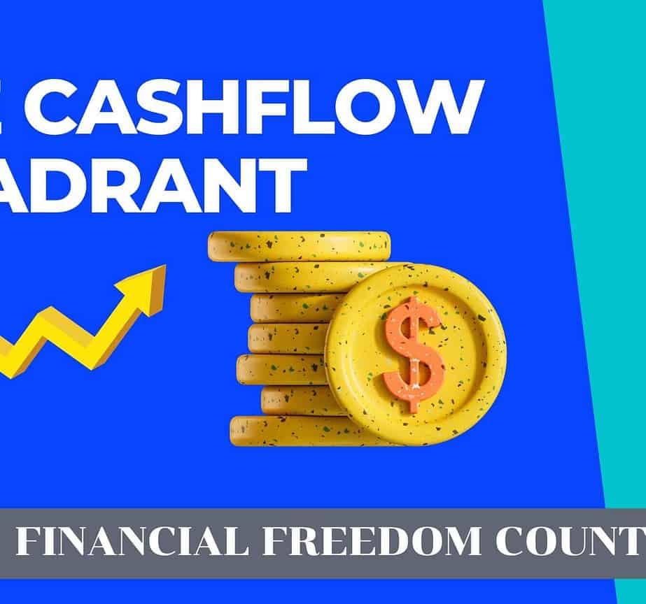 11 Reasons You Should Claim Social Security Early - Financial Freedom Countdown