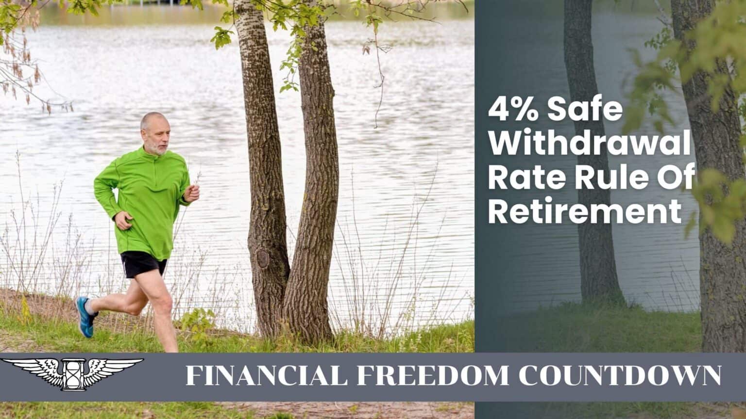 Saving Rate: How To Calculate It And 3 Ways To Increase It - Financial ...