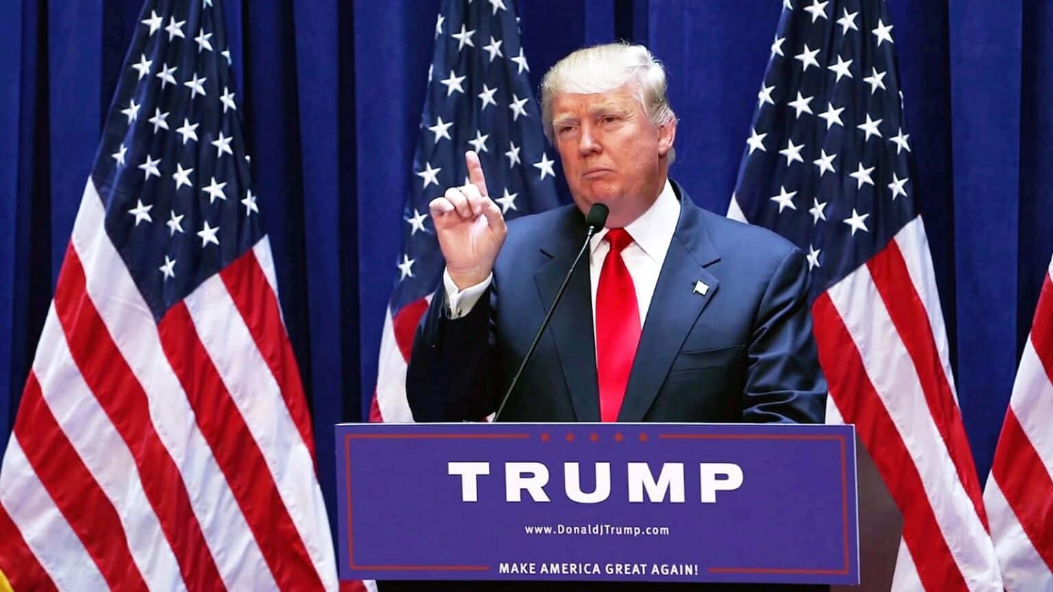 Jim Cramer Warns Of Impending 'Black Monday' Crash Due To Trump's ... Jim Cramer Warns Of Impending 'Black Monday' Crash Due To Trump's ...